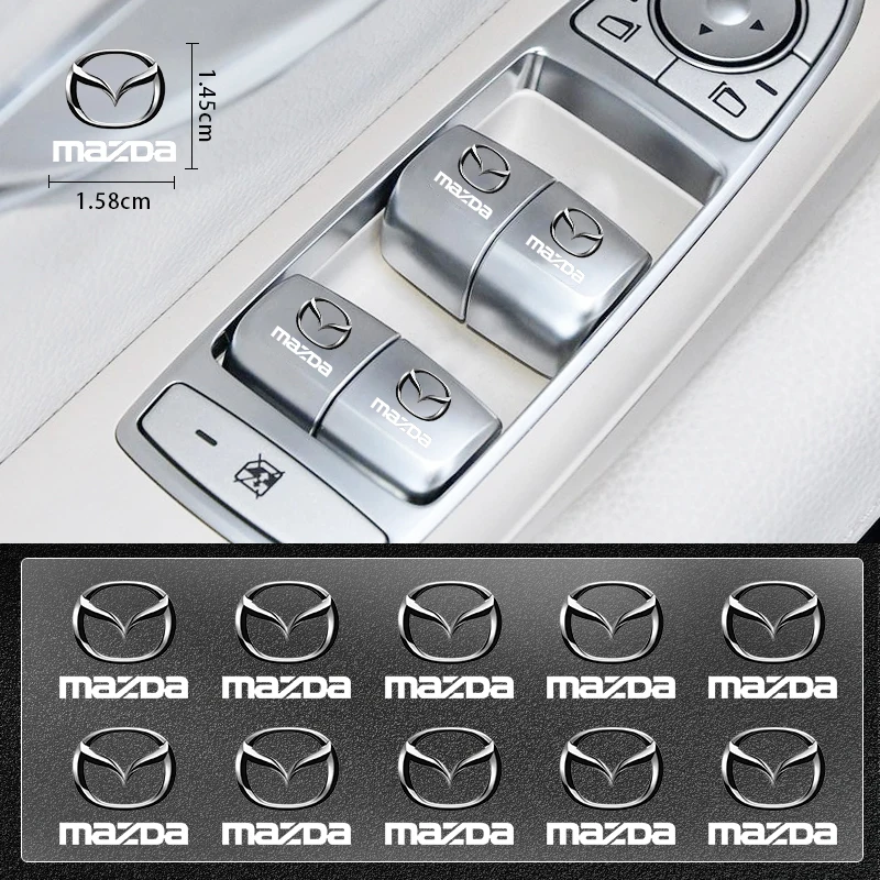 Letras-del-maletero-trasero-del-coche-logotipo-emblema-insignia ...