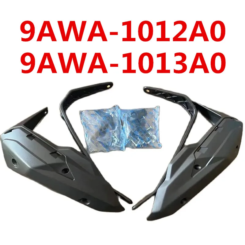 Store Home Products Getaway Deals Feedback