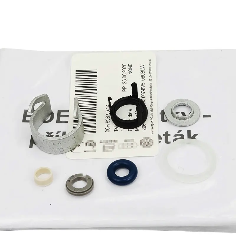 Apply-to-tiguan-Passat-CC-Jetta-Octavia-Superb-A4-Q5-EA888-engine-Fuel ...