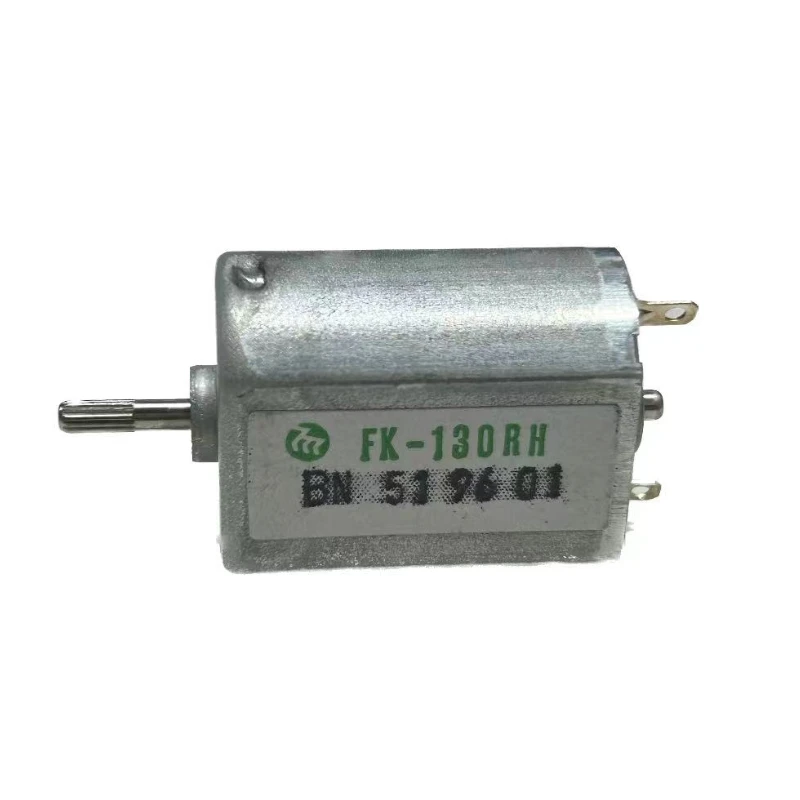 S2c2d60f6133d4cc182b0d5522bdc7485d.jpg
