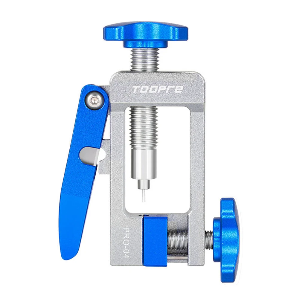 Upgraded-Needle-Driver-Insertion-Tool-Hydraulic-Hose-Fitting-Insert ...