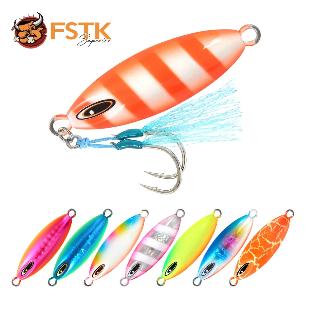 Metal-Jig-Fishing-Lure-Slow-pitch-Jig-5-7-15-20-30G-Rockfishing-Slow-Shore-metal.jpg