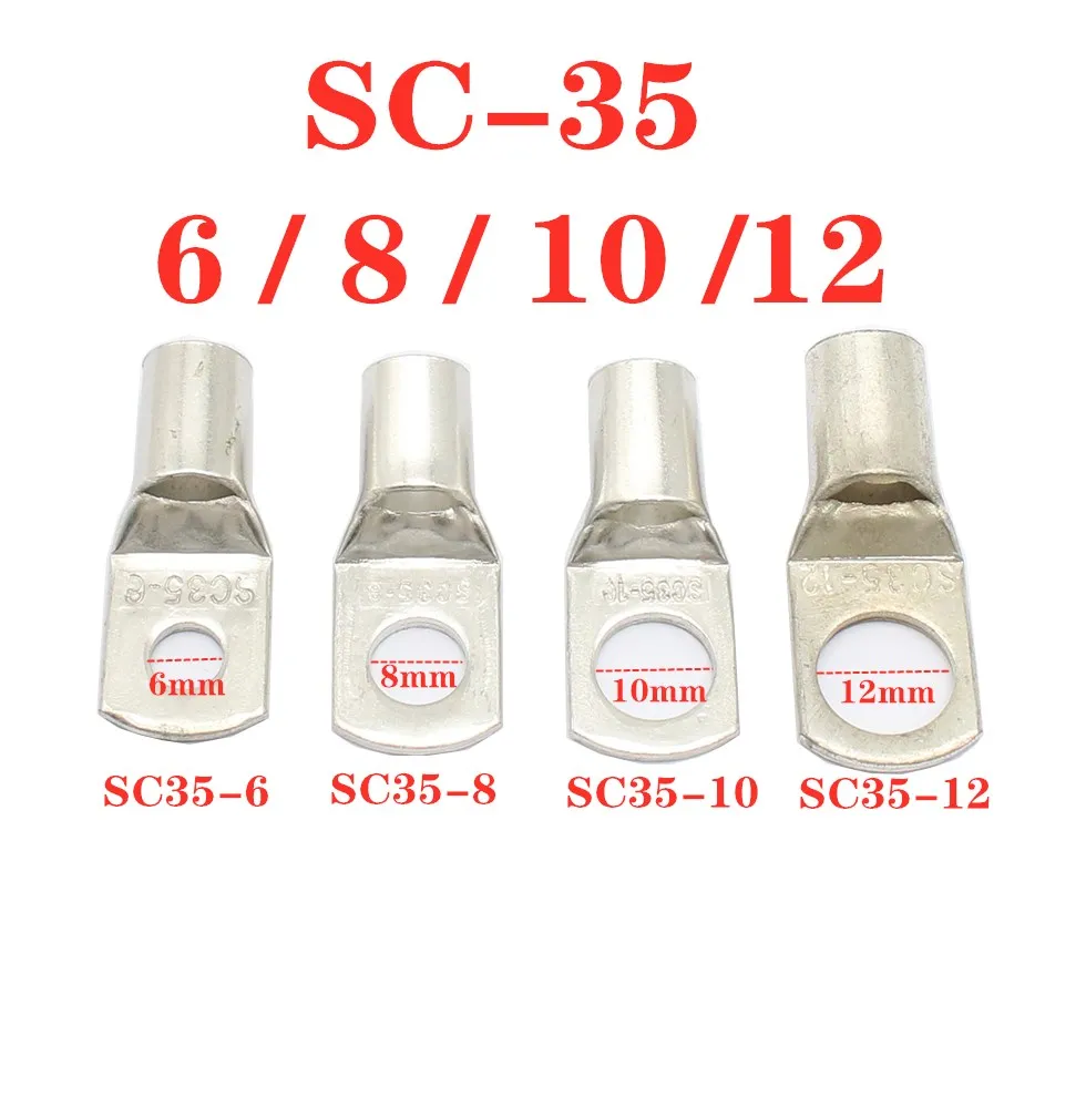 10PCS-5PCS-SC35-6-35-8-35-10-35-12-Copper-Cable-Lug-Kit-Bolt-Hole.jpg