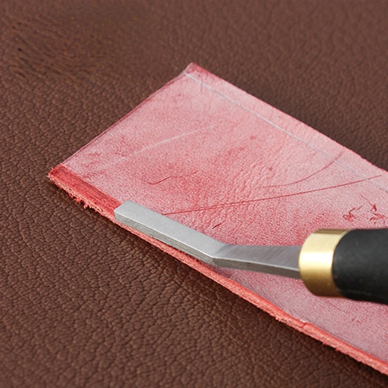 Rough-File-Leather-Tool-DIY-Leather-Surface-Edge-Treatment-Polished ...