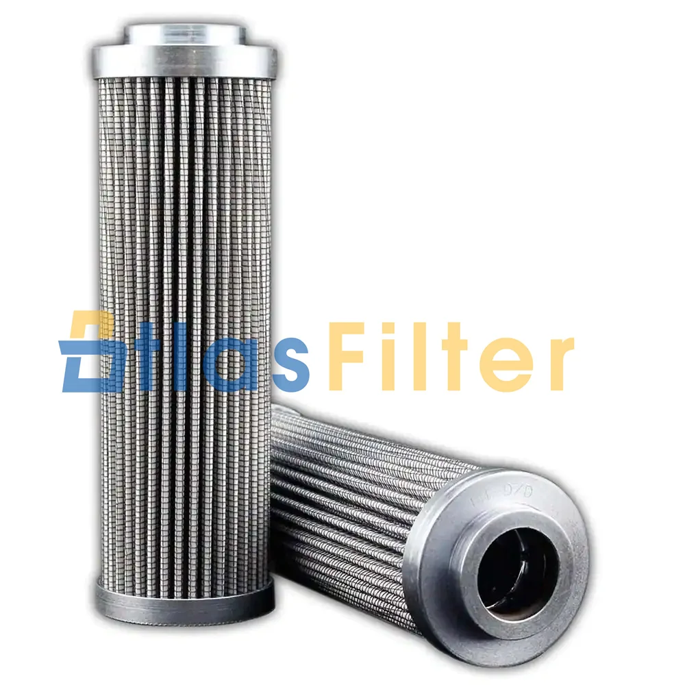 Высококачественный гидравлический фильтрующий элемент 932618Q BTLAS ...