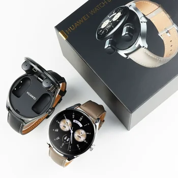 특가정보 하웨이 워치 알리익스프레스 해외직구 비교비교