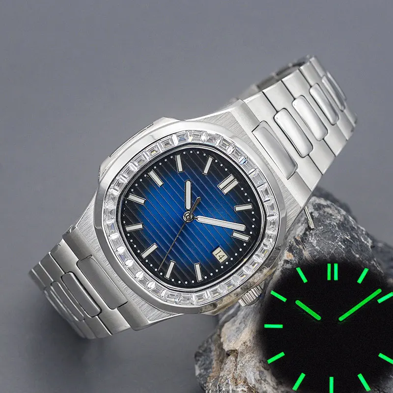 홈 제품 세일 아이템 최고 매출 피드백