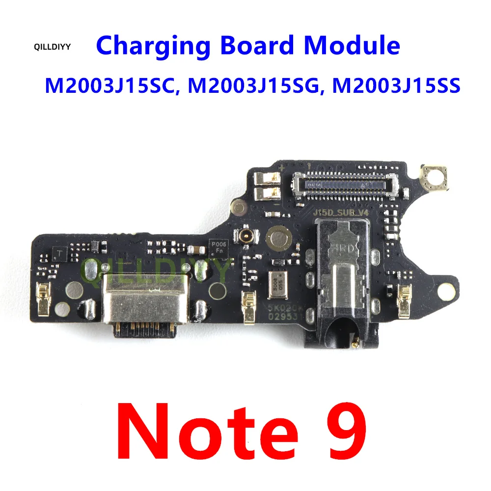 USB-Charging-Port-Mic-Microphone-Dock-Connector-Board-Flex-Cable-For-Xiaomi-Redmi-Note-9-Repair.jpg