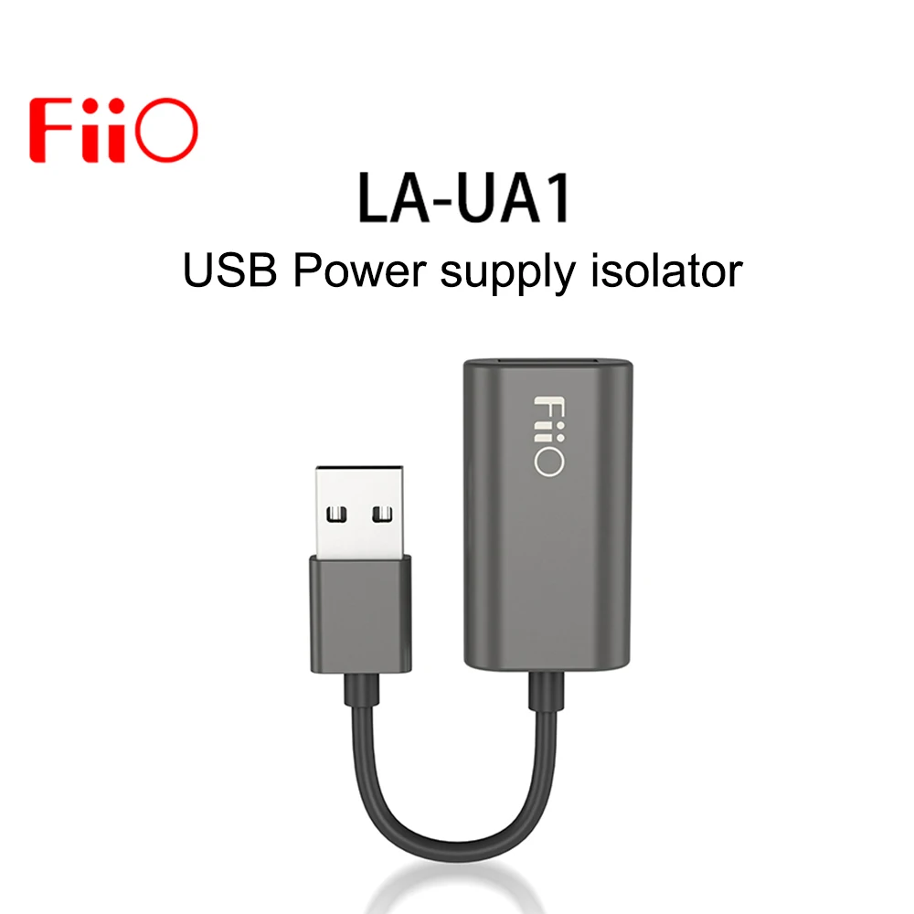 FIIO-LA-UA1-USB-A-to-USB-A-USB-Power-Purifier-LA-UB1-USB-A-to.jpg