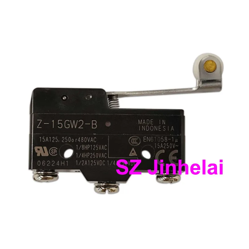 Authentic-Original-Omron-Micro-Basic-Switches-Z-15GW2-B-15GW22-15GW22-B-15GW255-B-15GW2255-B.jpg