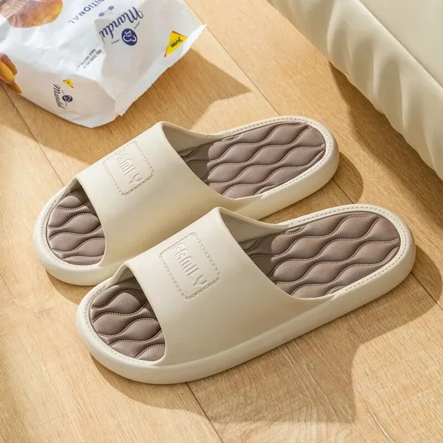 Store Home Products Getaway Deals Feedback