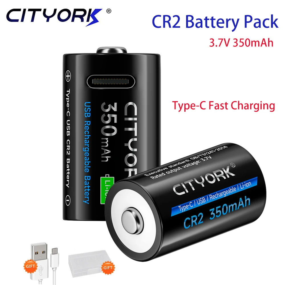 S2c2efa1a0488424ba8d11d3a90d89bfbV.jpg