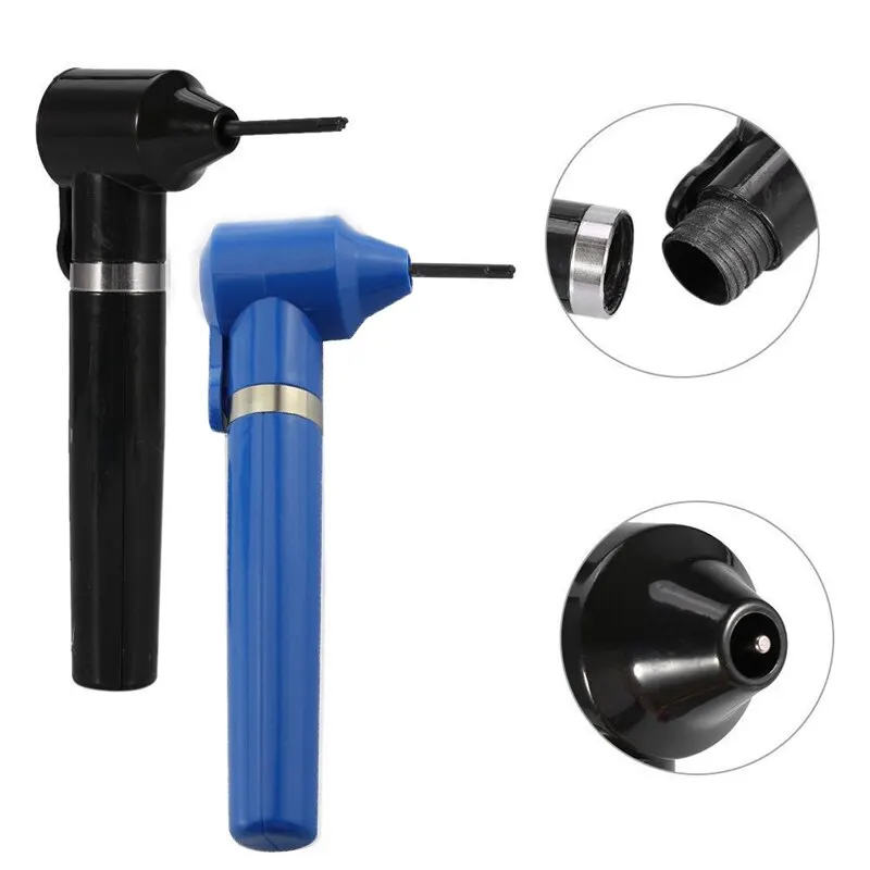 Store Home Products Sale Feedback