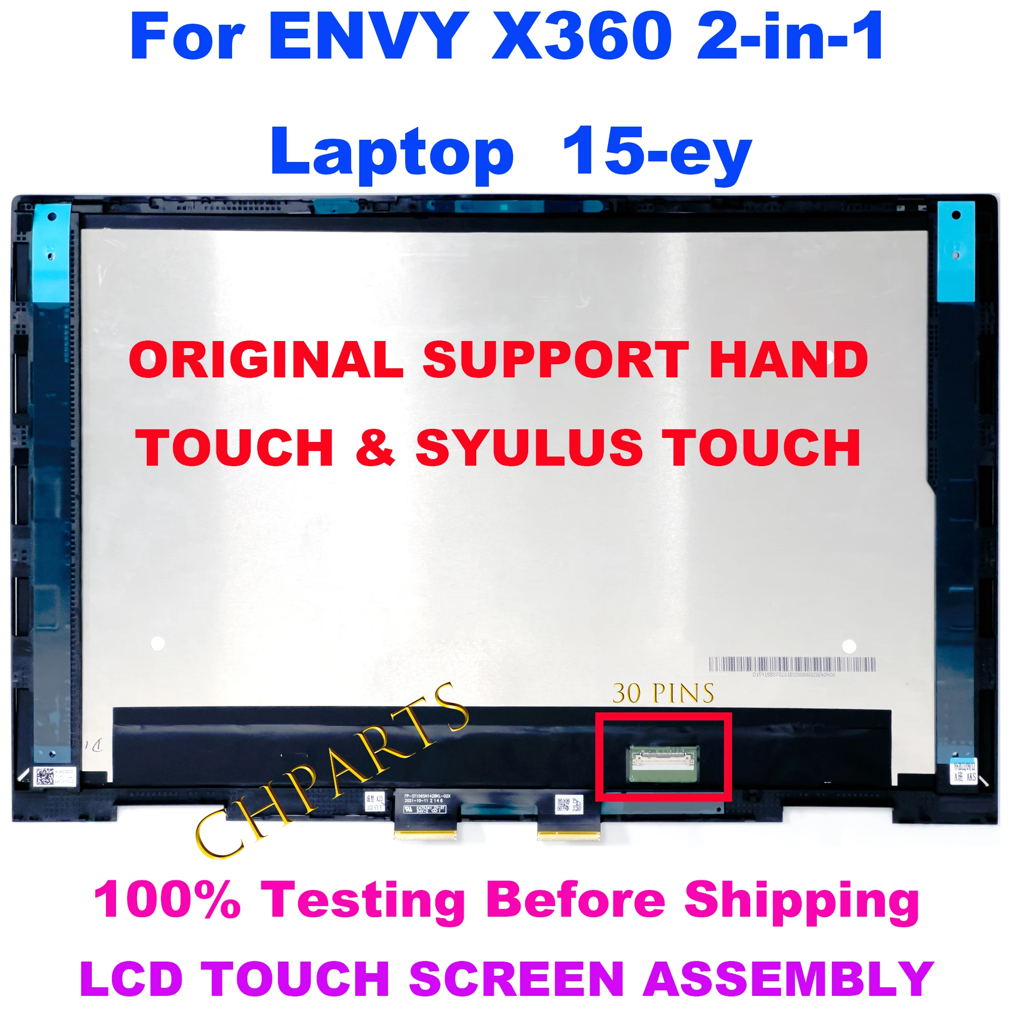 For-HP-Envy-x360-15-ew-15-ey-TPN-W147-TPN-C158-2-in-1-LCD.jpg