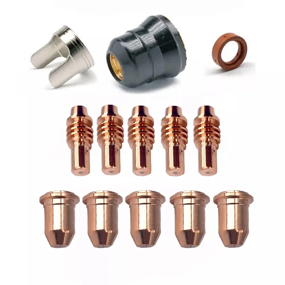 for Harbor Freight Titanium Plasma65 TI-PC65 iPT-65 58895 Plasma torch ...