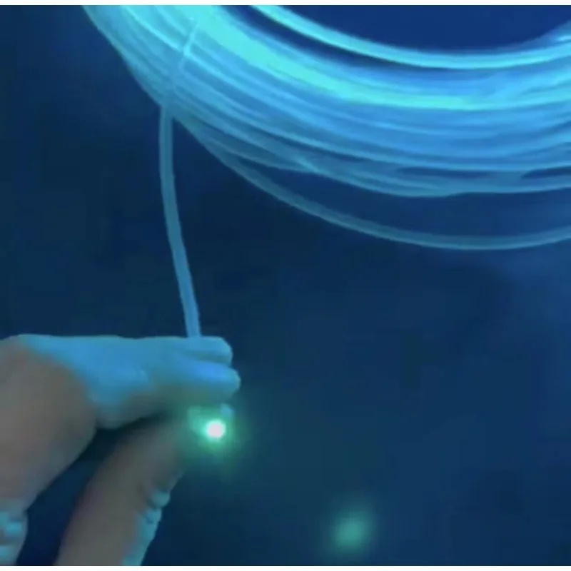 End-illuminated-Tip-Fiber-Optic-Plastic-Solid-Core-Soft-End-Point ...