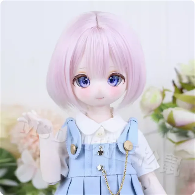 Store Home Products Getaway Deals Feedback