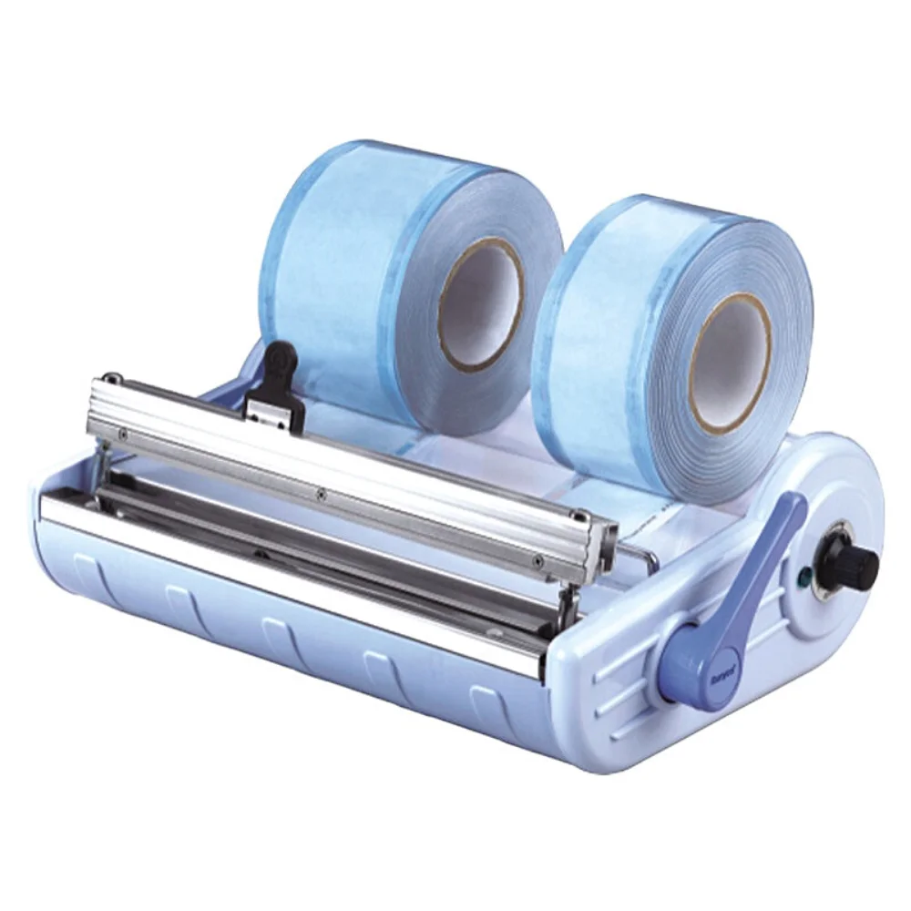 Autoclave-Sterilization-Sealer-Equipment-Sealing-Machine-Seal-80-Thermo ...