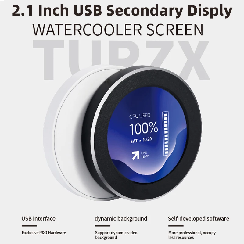 2-1-Inch-USB-Display-for-CPU-Water-Cooler-Secondary-Screen-480-480 ...