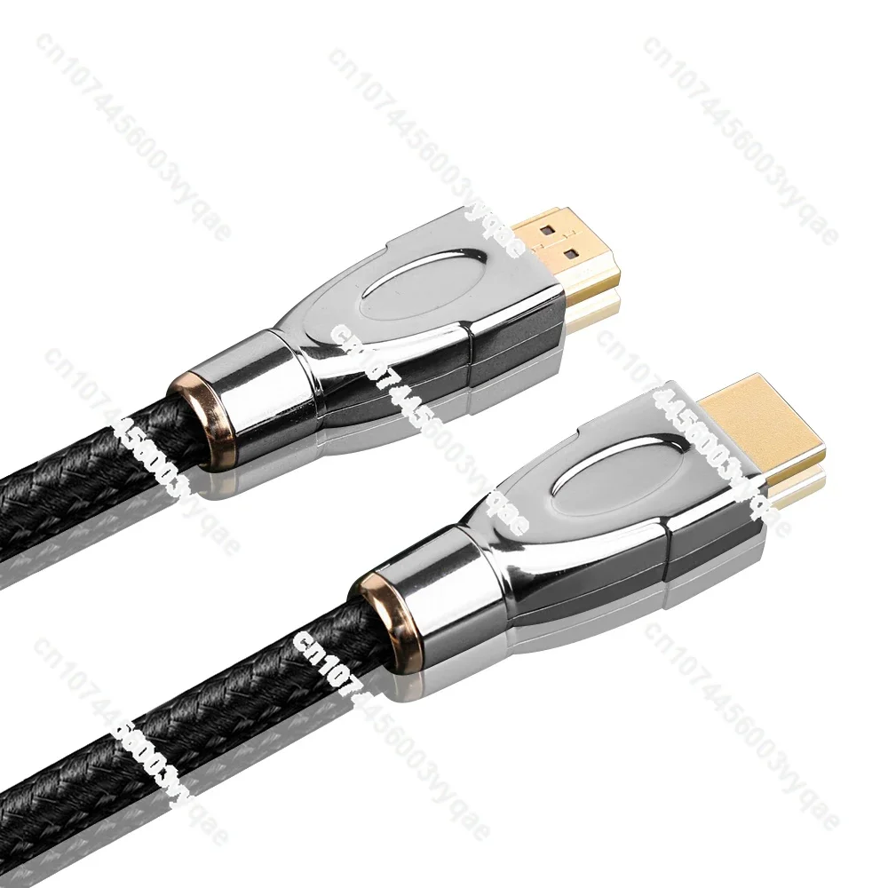 AVplay-HD-300-99-99-Pure-Silver-2-1-4K-8K-Cable-Hi-end-HiFi-Top.jpg