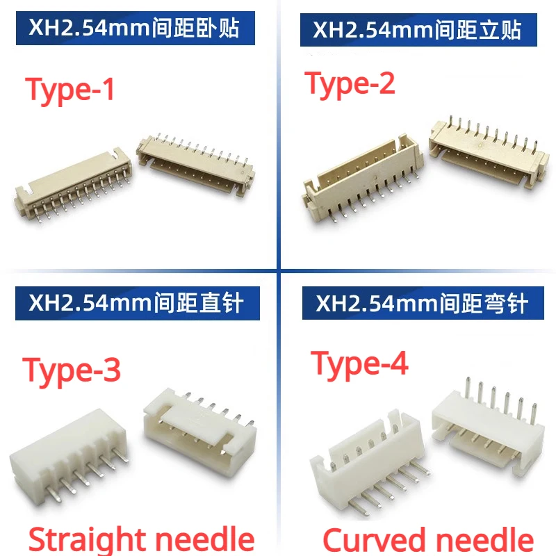 20-piezas-JST-XH-2-54-MM-XHB-2-54-MM-2-12Pin-SMD-terminales-carcasa.jpg