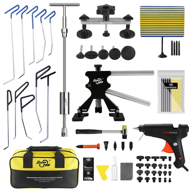 Store Home Products Outdoor Fun Feedback