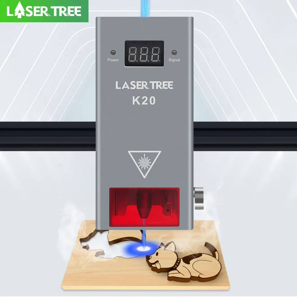 LASER-TREE-10W-20W-30W-40W-Optical-Power-Laser-Head-with-Air-Assist ...