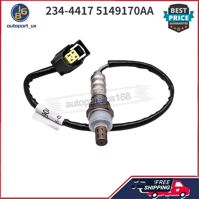 S2c30ed072ab94beba27b2ff8093773e2T.jpg