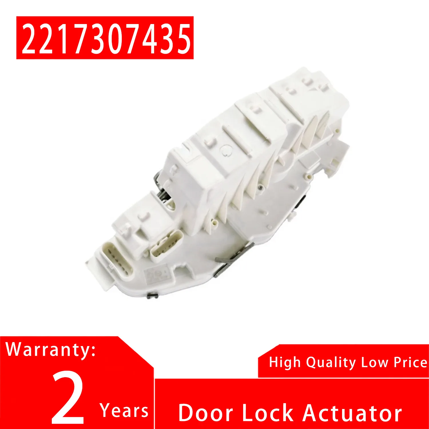 Actuador-de-cerradura-de-puerta-para-Mercedes-BENZ-W221-2217307435 ...