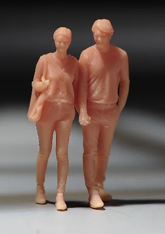 Store Home Products ChoiceDay Feedback