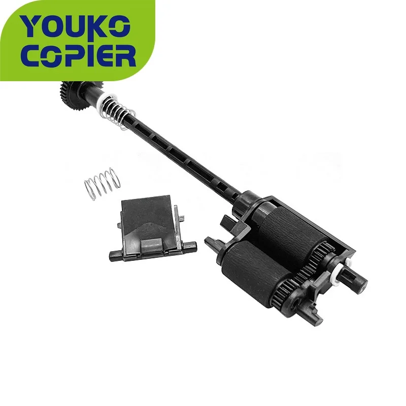 Store Home Products Sale Feedback