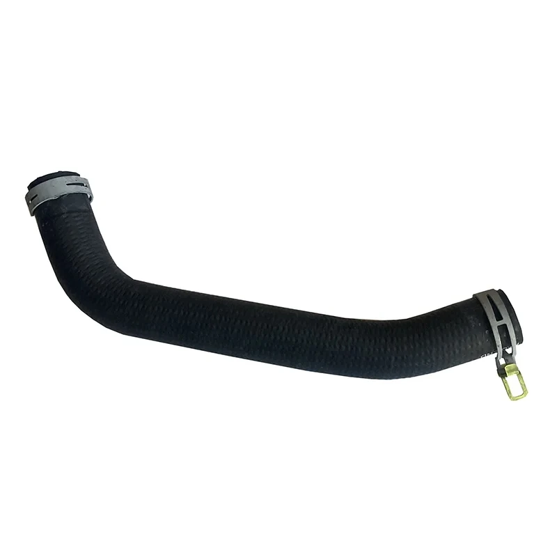 NBJKATO-Brand-New-Radiator-Coolant-Hose-55038022AB-55038121AD-For-Jeep ...