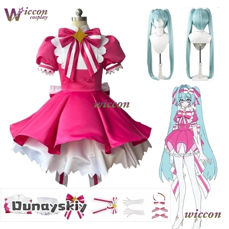 S2c32d542f1ef4f939ba3a4324daba5bfw.jpg