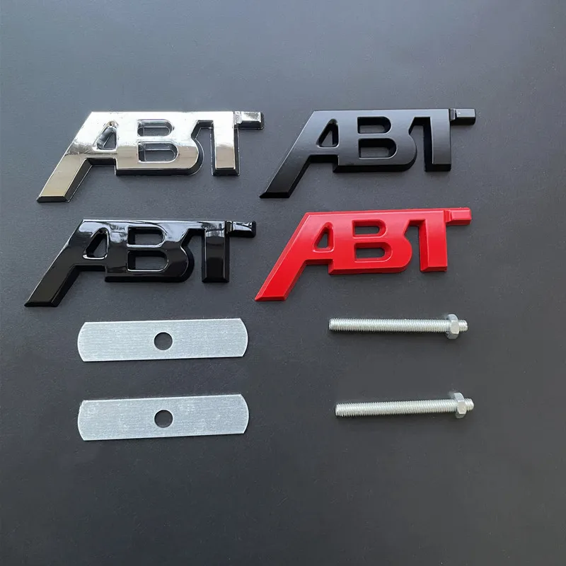 3D-Metal-ABT-Logo-Grill-Emblem-Car-Trunk-Badge-For-Audi-VW-Golf-5-T6-S5.jpg