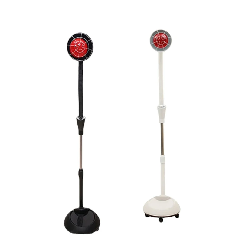 Infrared-Baking-Light-Diathermy-Household-Instrument-Far-Red-Light ...
