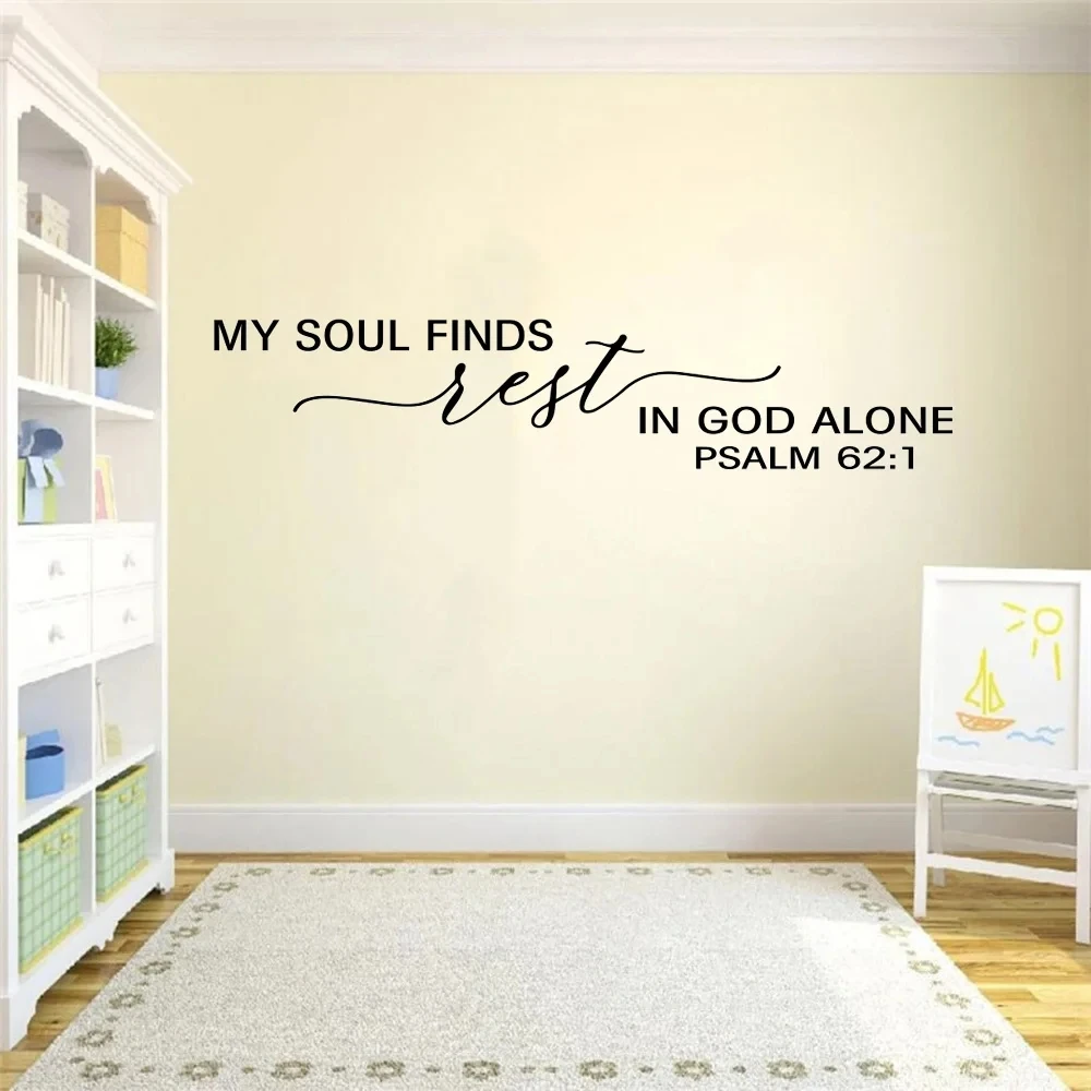 1-pc-Psalm-My-soul-finds-rest-in-God-alone-Bible-Verse-wallpaper-home ...