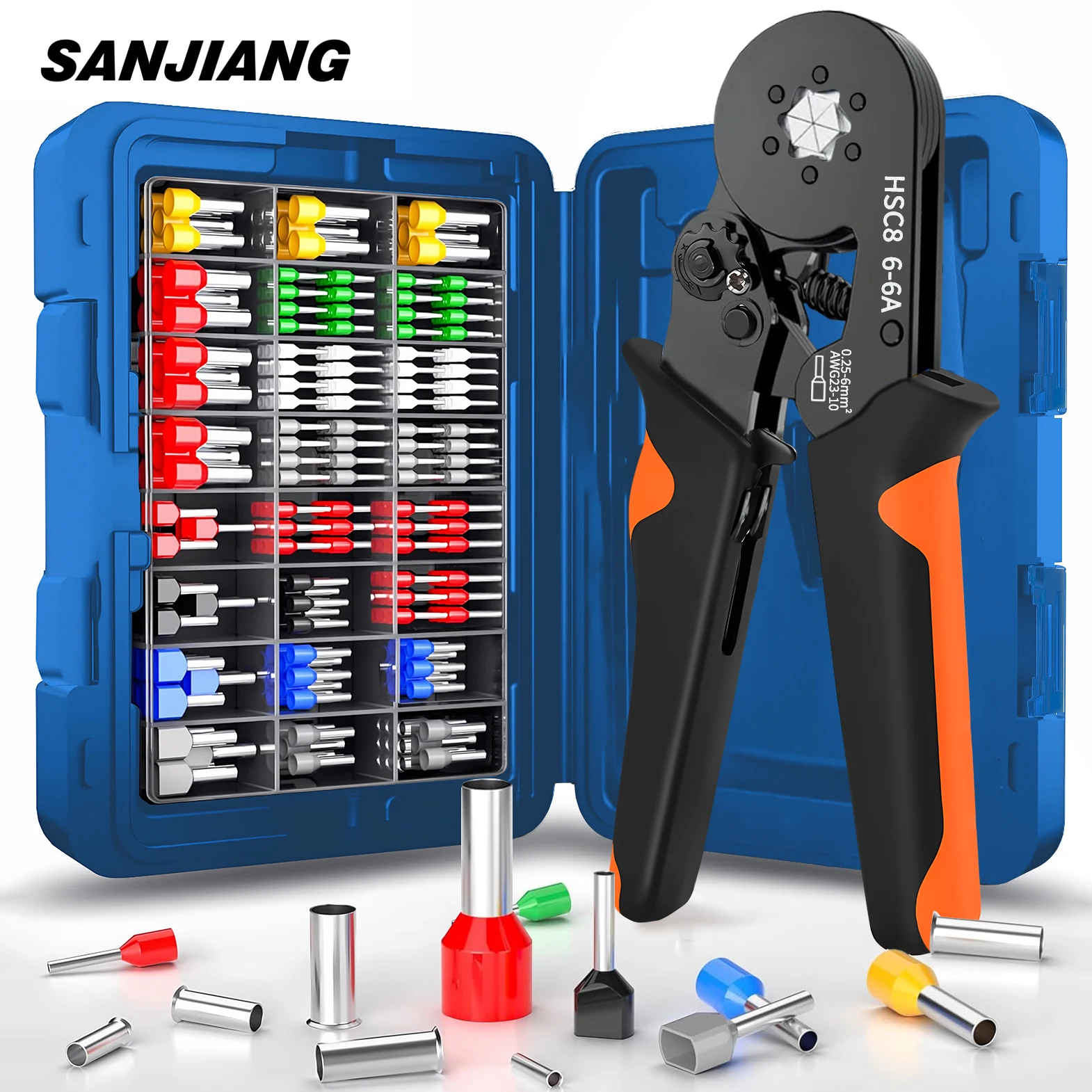 Store Home Products Feedback