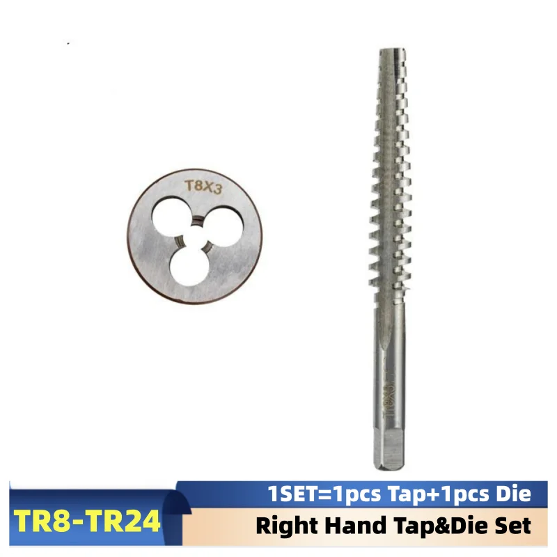 1-Set-Right-hand-Trapezoidal-Tap-and-Die-set-TR-8-10-12-14-16-18.jpg