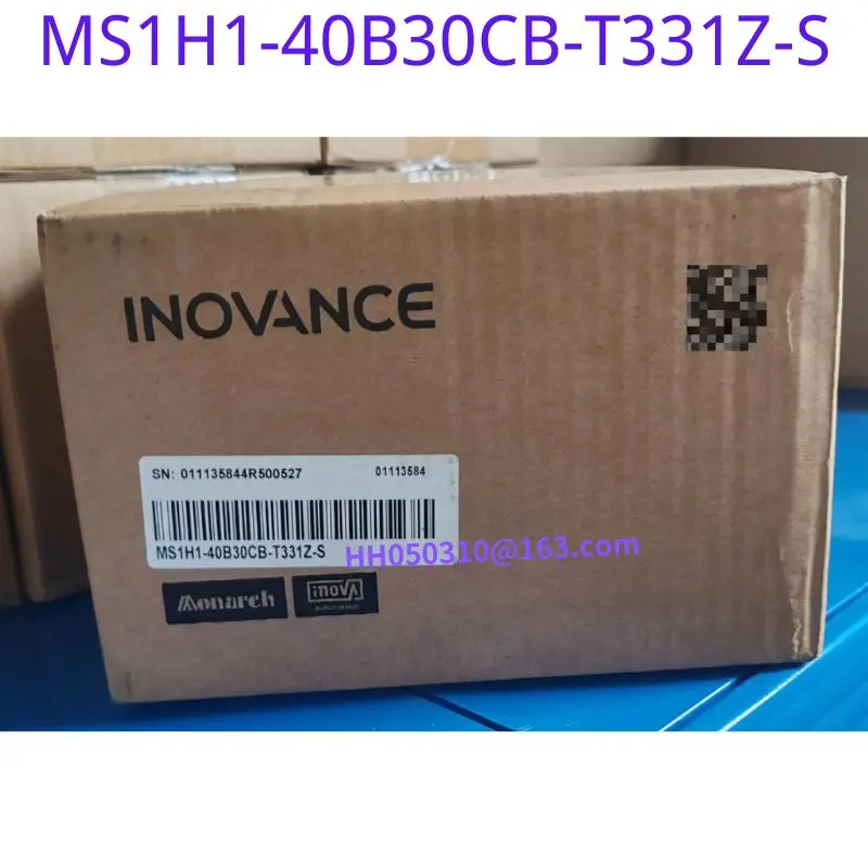 S2c349b7414394ac8b1b090a16d295c0am.jpg