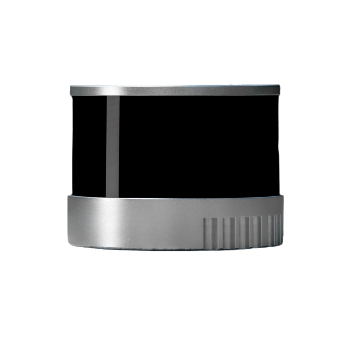HESAI XT16 XT32 Lidar Sensor 16-Channel / 32-Channel 360° Spinning Mid ...