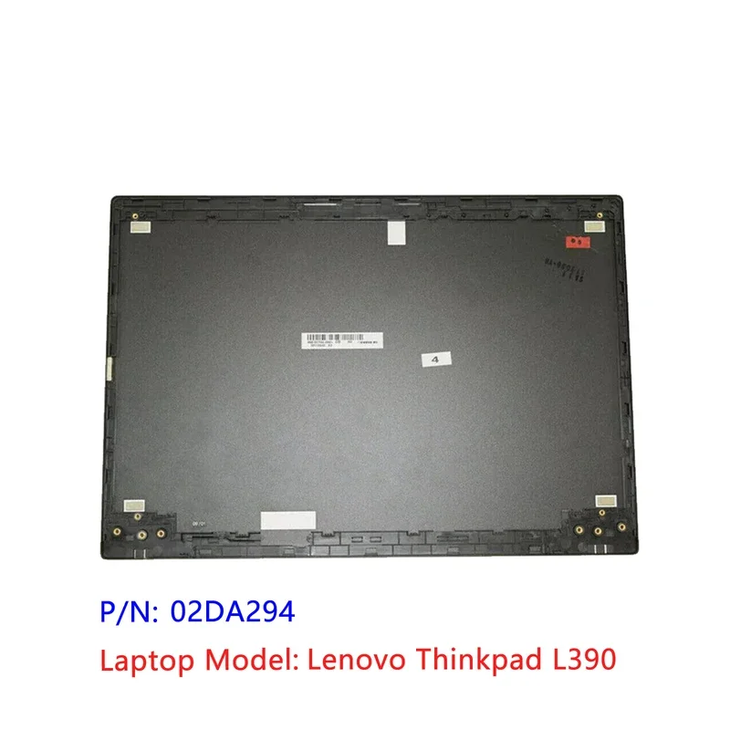 S2c3524c0adb44632a997b8e3fb6ebde61.jpg