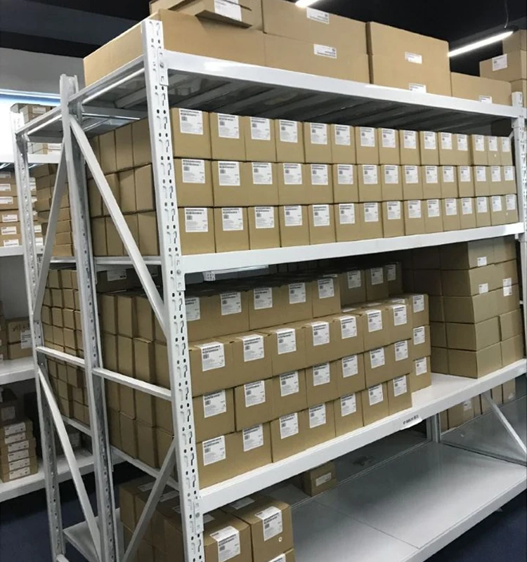 IFM VSE002 Диагностическая электроника для датчиков вибрации ...