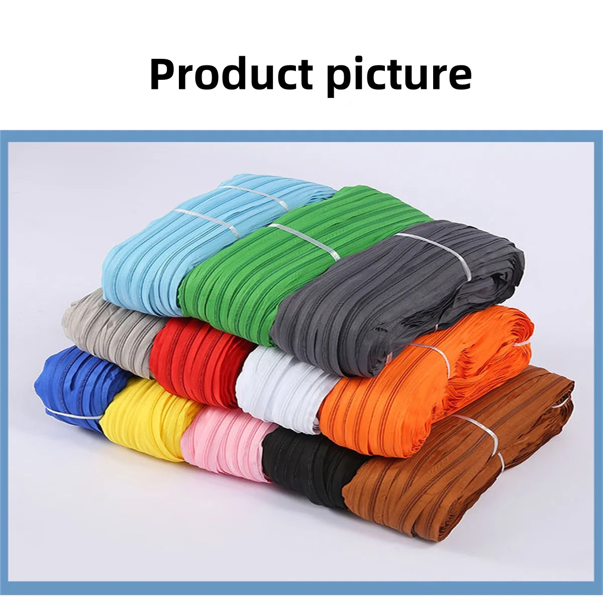 S2c3568d56ae247bd9c149f894a295115I.jpg