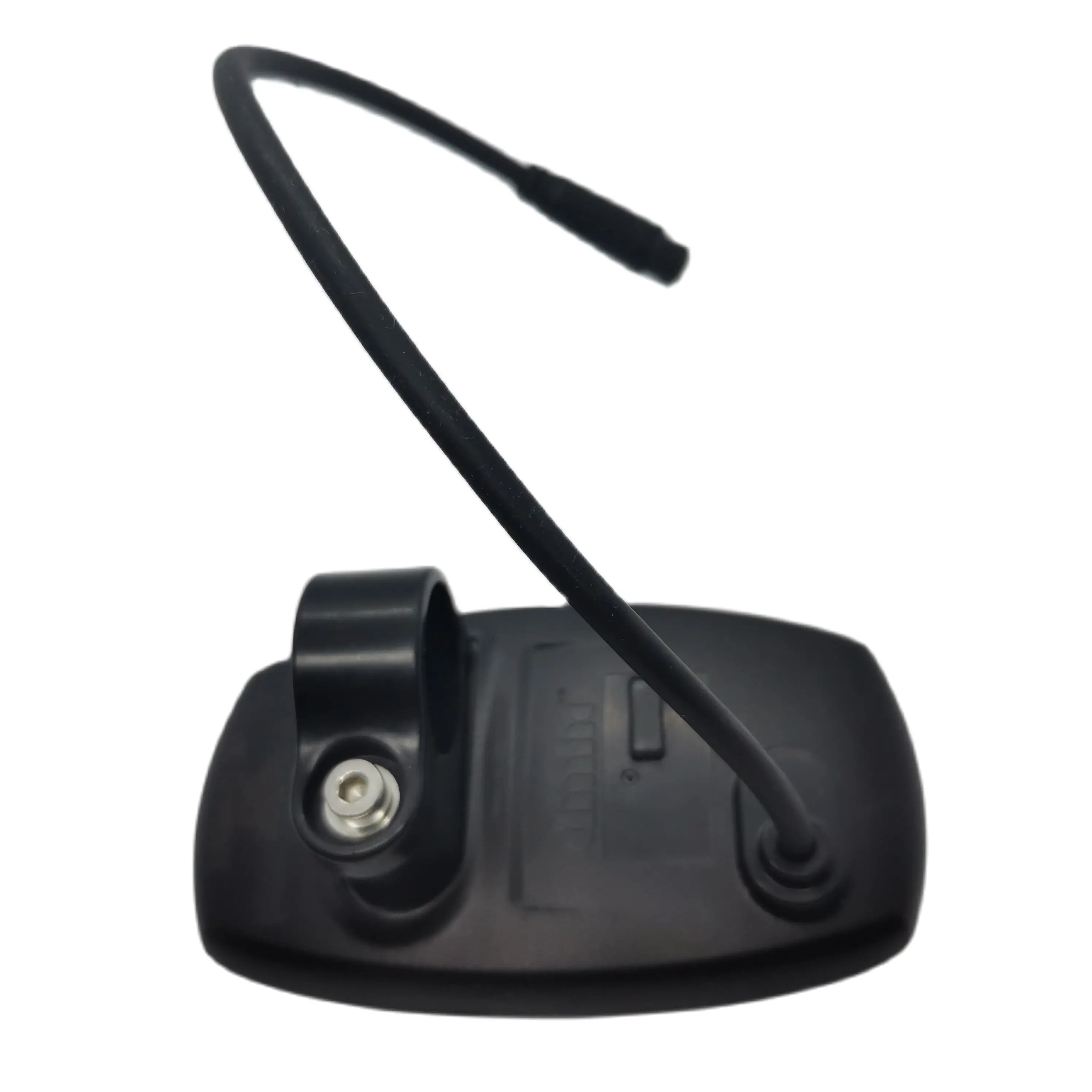 Moma-Bike-DMHC-TC480-LCD-6Pins-Display-Electric-Instrument-Monitor-e ...