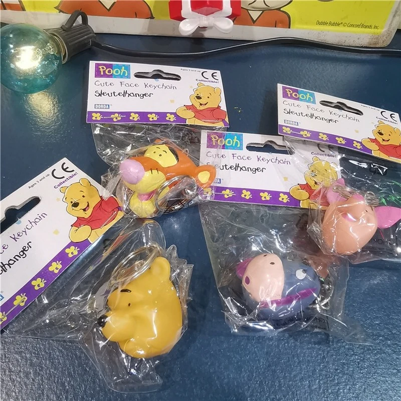 Tigger Winnie Pooh | Cute Winnie Pooh Tigger | Winnie Pooh Eeyore ...