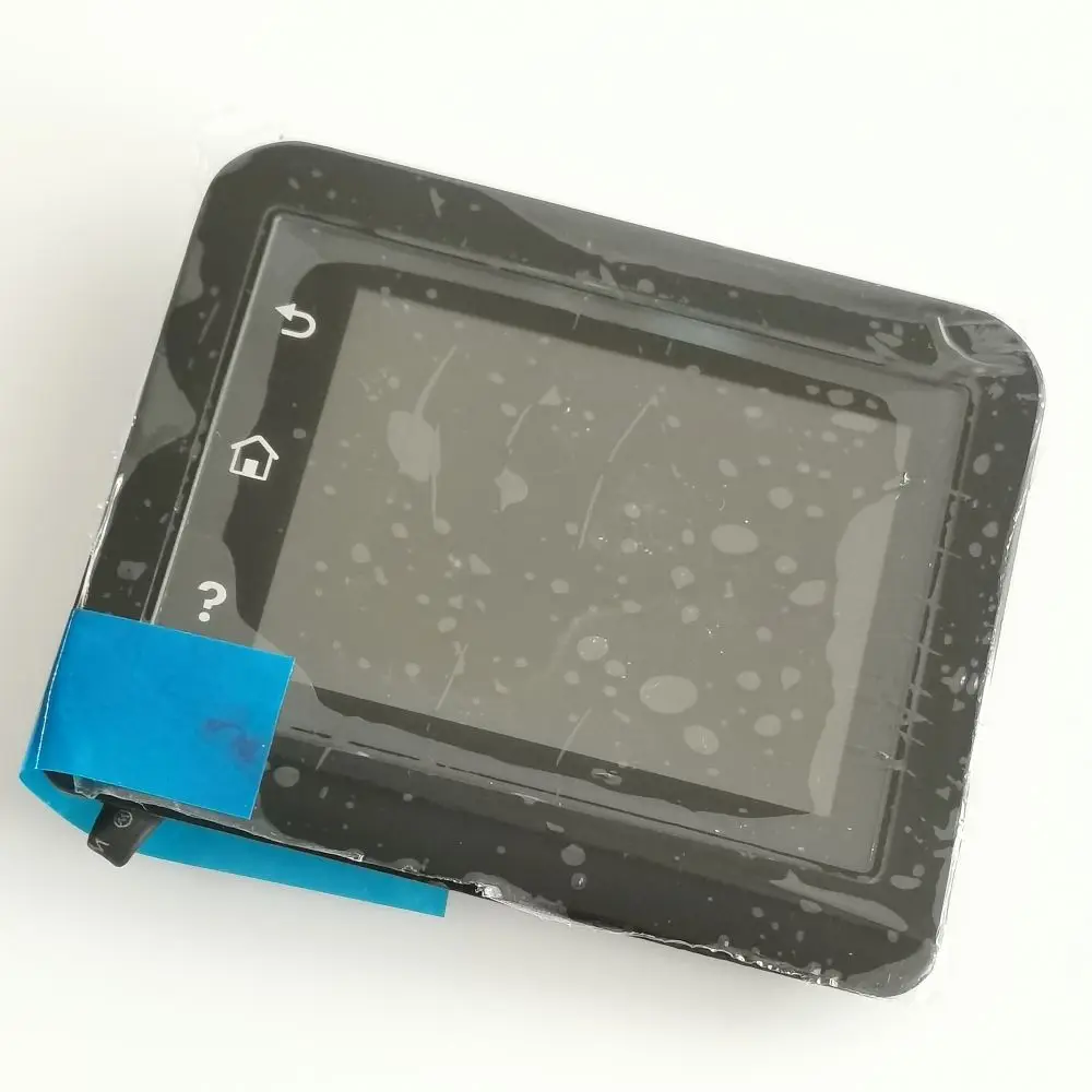 B3Q10-60139-Display-Screen-For-HP-M426-M427-M426dw-M426fdn-M426fdw ...