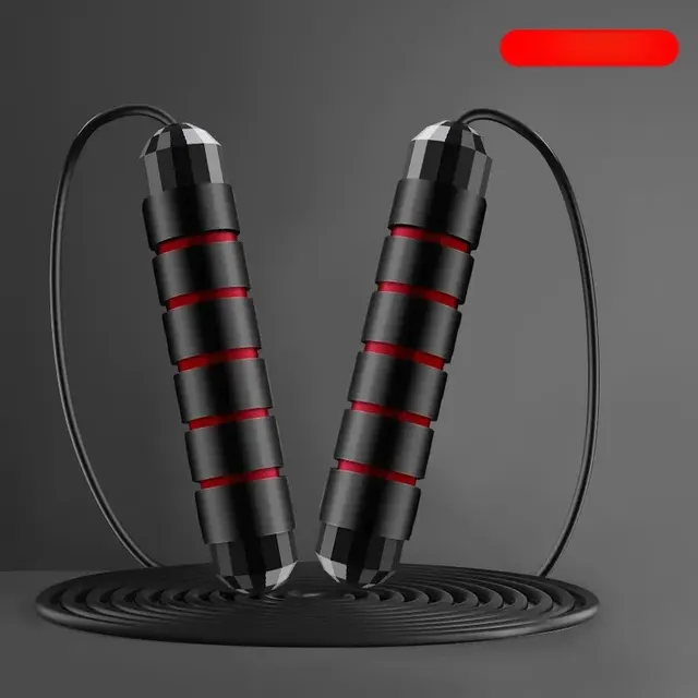 Store Home Products Getaway Deals Feedback