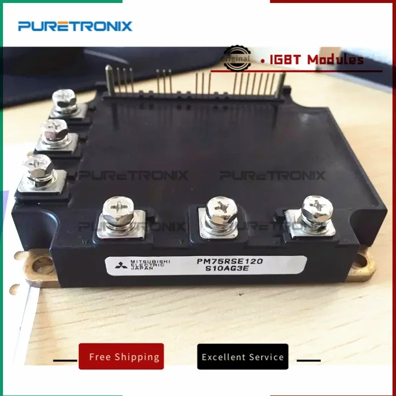 PM50RSE120-PM75RSE120-PM75RSA060-PM50RSA060-New-Original-PIM-Module.jpg