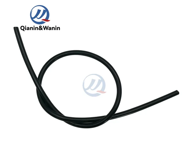 Pump-Ink-System-Black-Hose-for-Epson-L1110-L3100-L3101-L3106-L3108 ...