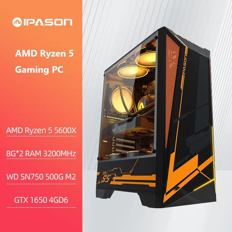IPASON-Gaming-Computer-Ryzen-R5-5600X-GTX1650-4G-16G-500G-NVME-SD-High-end-PUBG-E.jpg